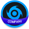 iBeesoft Store Center - Online Purchase iBeesoft Software