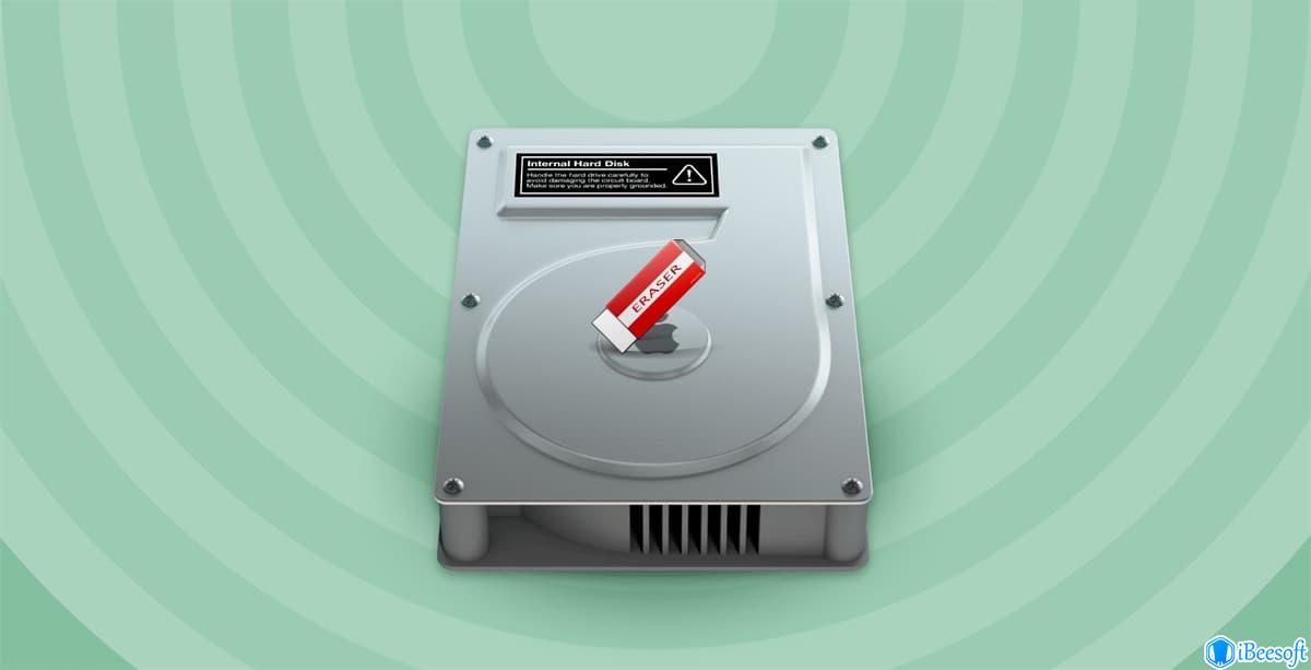 4 Ways To Recover Files From Formatted Hard Drive On Mac