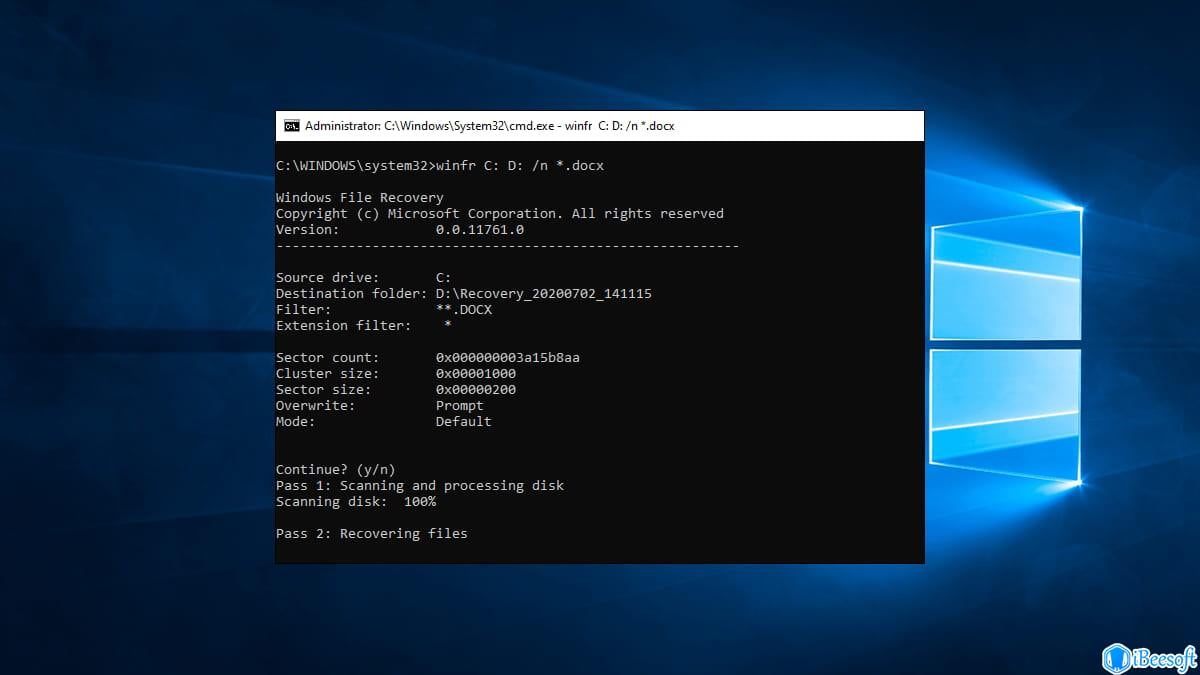6 Ways to Recover Unsaved/Deleted Notepad Files in Windows 10/11 6-ways-to-recover-unsaved-deleted-notepad-files-in-windows-10-11