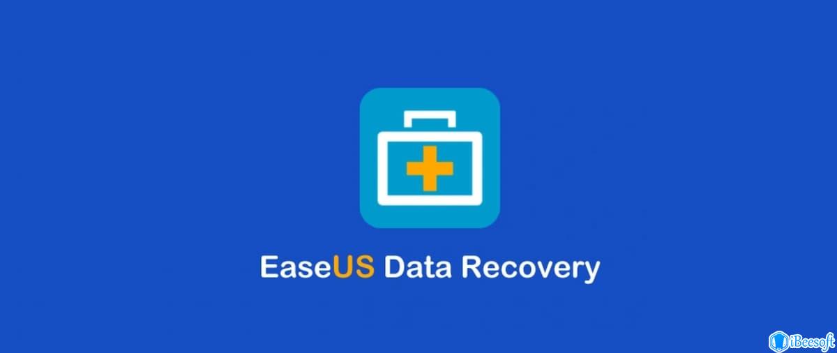 The Ultimate Review of EaseUS Data Recovery Wizard
