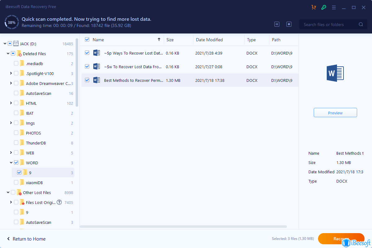 Free Word Software Download
