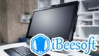 Tutorials to Recover Deleted or Lost Data from Windows PC