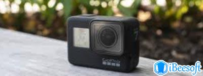 iBeesoft Data Recovery and Data Erasure Solutions