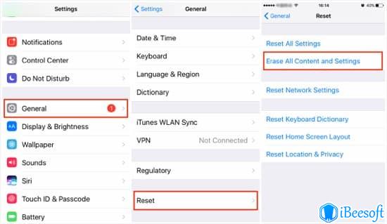 how-to-recover-deleted-notes-on-ipad