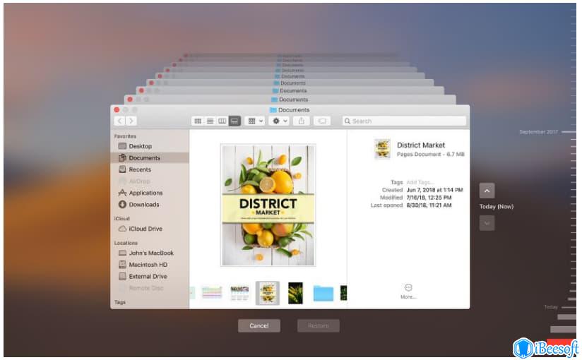 Mac word temp files - busterspassl Mac word temp files - busterspassl