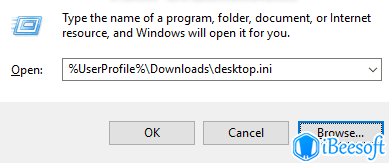 How to Retrieve Deleted Downloads and Restore Downloads Folder in Windows