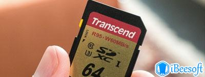 Tutorials to Recover Deleted or Lost Data from Windows PC