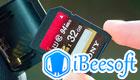 iBeesoft Data Recovery and Data Erasure Solutions