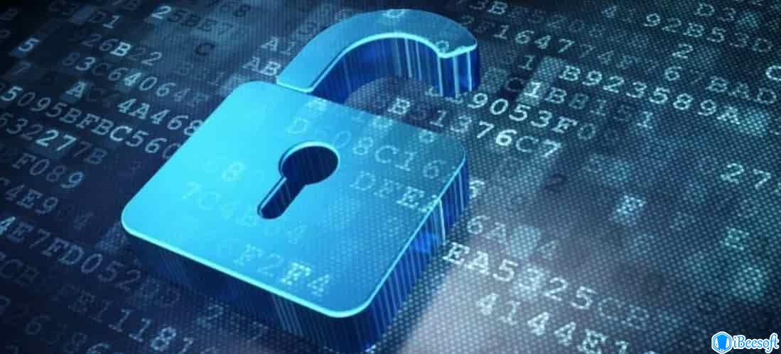 Unerase: Recover Erased Files in Windows 10/11