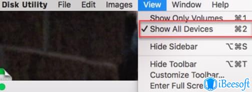 How To Fix USB Slow Transfer Speed On Mac how-to-fix-usb-slow-transfer-speed-on-mac