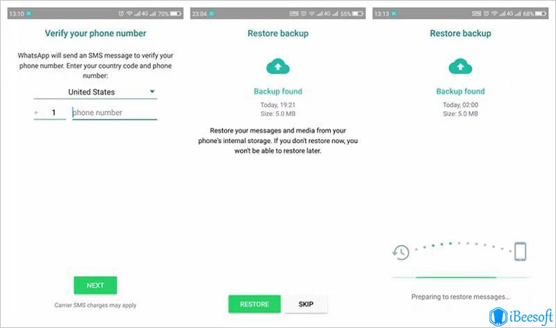 How To Recover WhatsApp Messages Online how-to-recover-whatsapp-messages-online