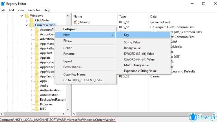 6 Ways to Fix the System Cannot Find the File Specified in Windows 10/7