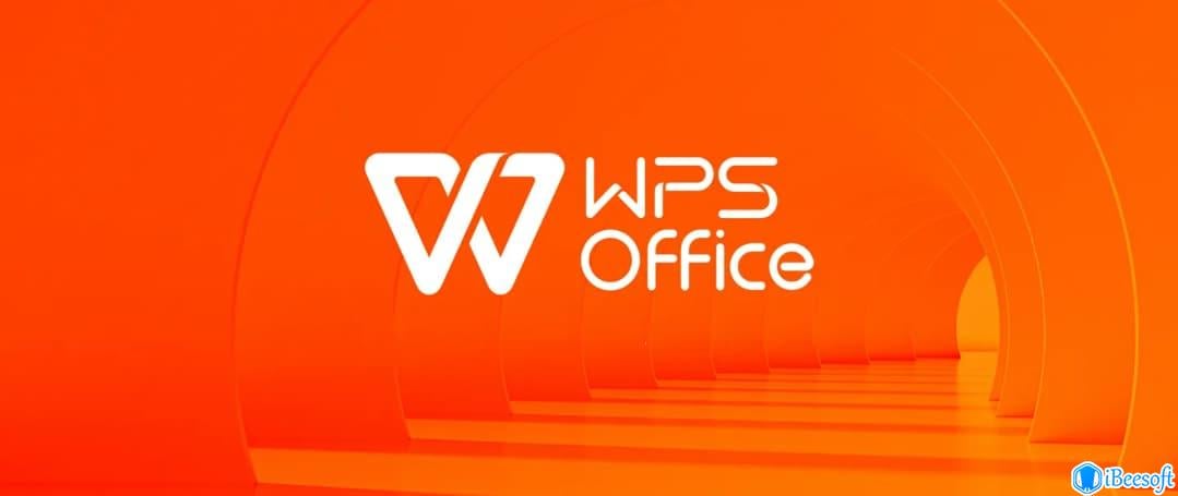 Introducir 82 Imagen Wps Office Iniciar Sesion Abzlocal mx introducir-82-imagen-wps-office-iniciar-sesion-abzlocal-mx